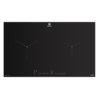 Kompor induksi tanam 70cm - 2 tungku - EHI7260BB | Electrolux Indonesia