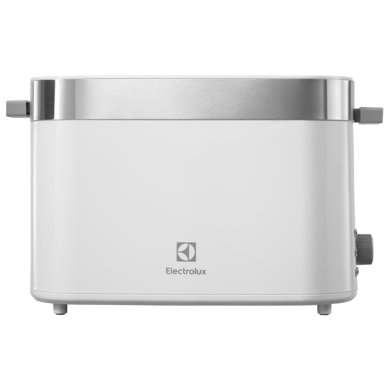 Pop up toaster E2TS1-100W | Electrolux Indonesia