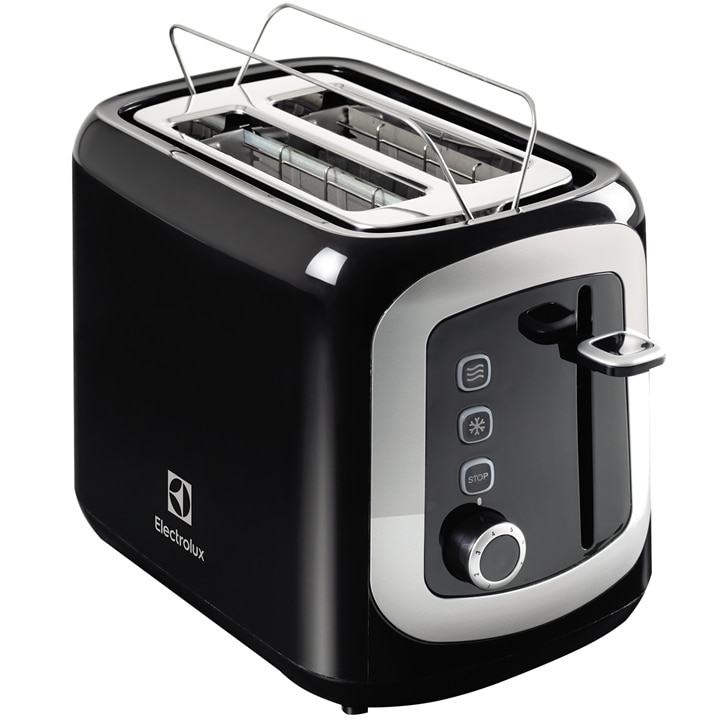 Pemanggang Roti - ETS 3505 | Electrolux Indonesia