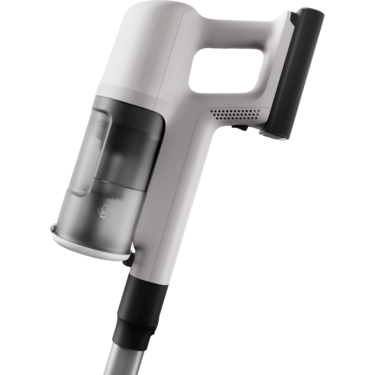 Vacuum tanpa kabel 600 - EFP61714 | Electrolux Indonesia