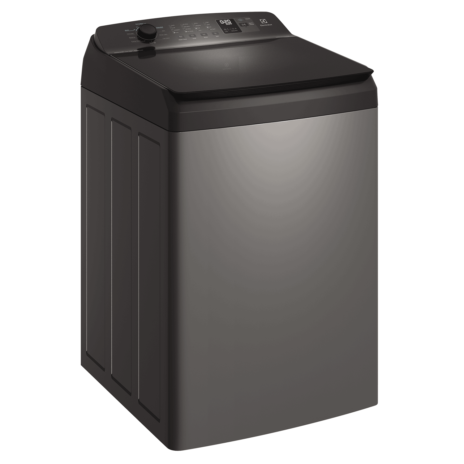 14kg UltimateCare 700 top load washing machine - EWT1474M7SA