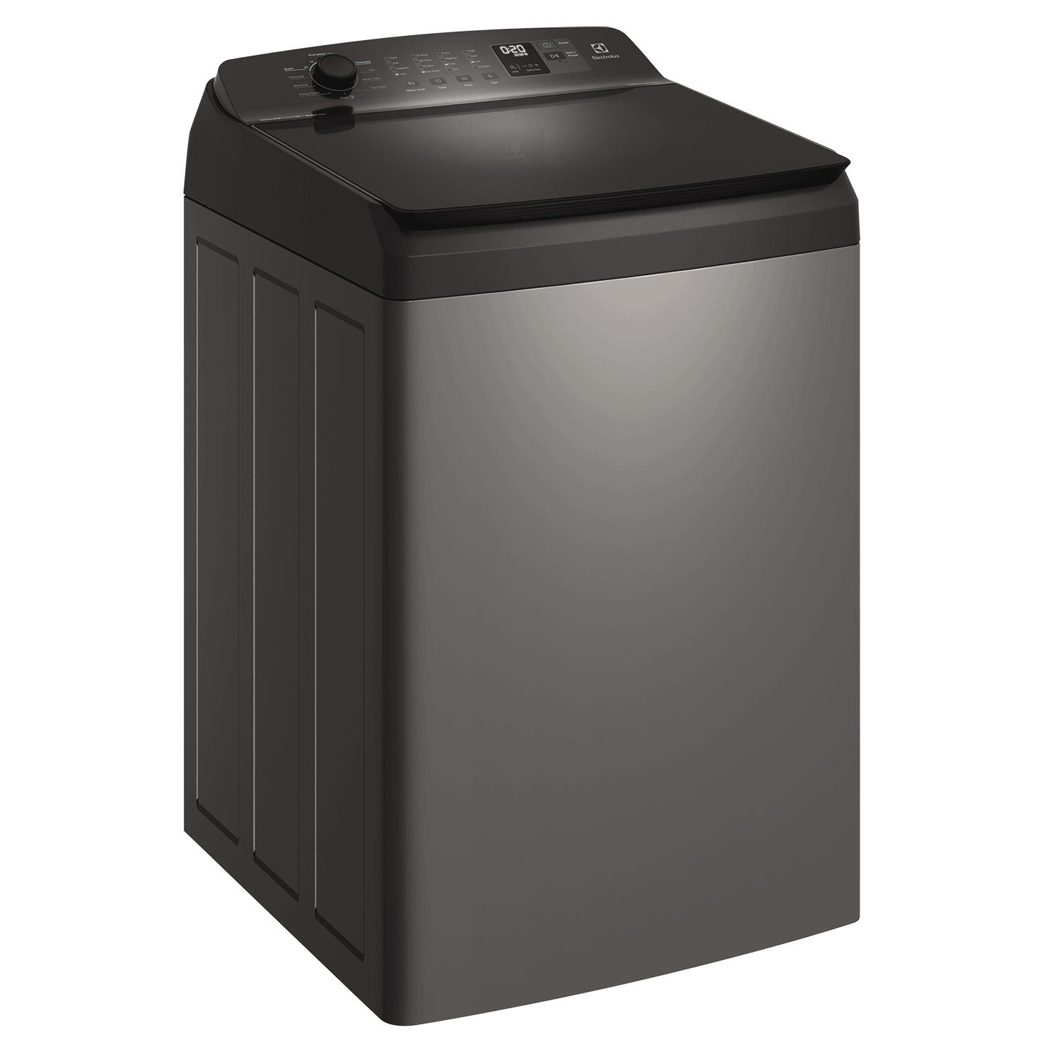 14kg UltimateCare 700 top load washing machine - EWT1474M7SA ...