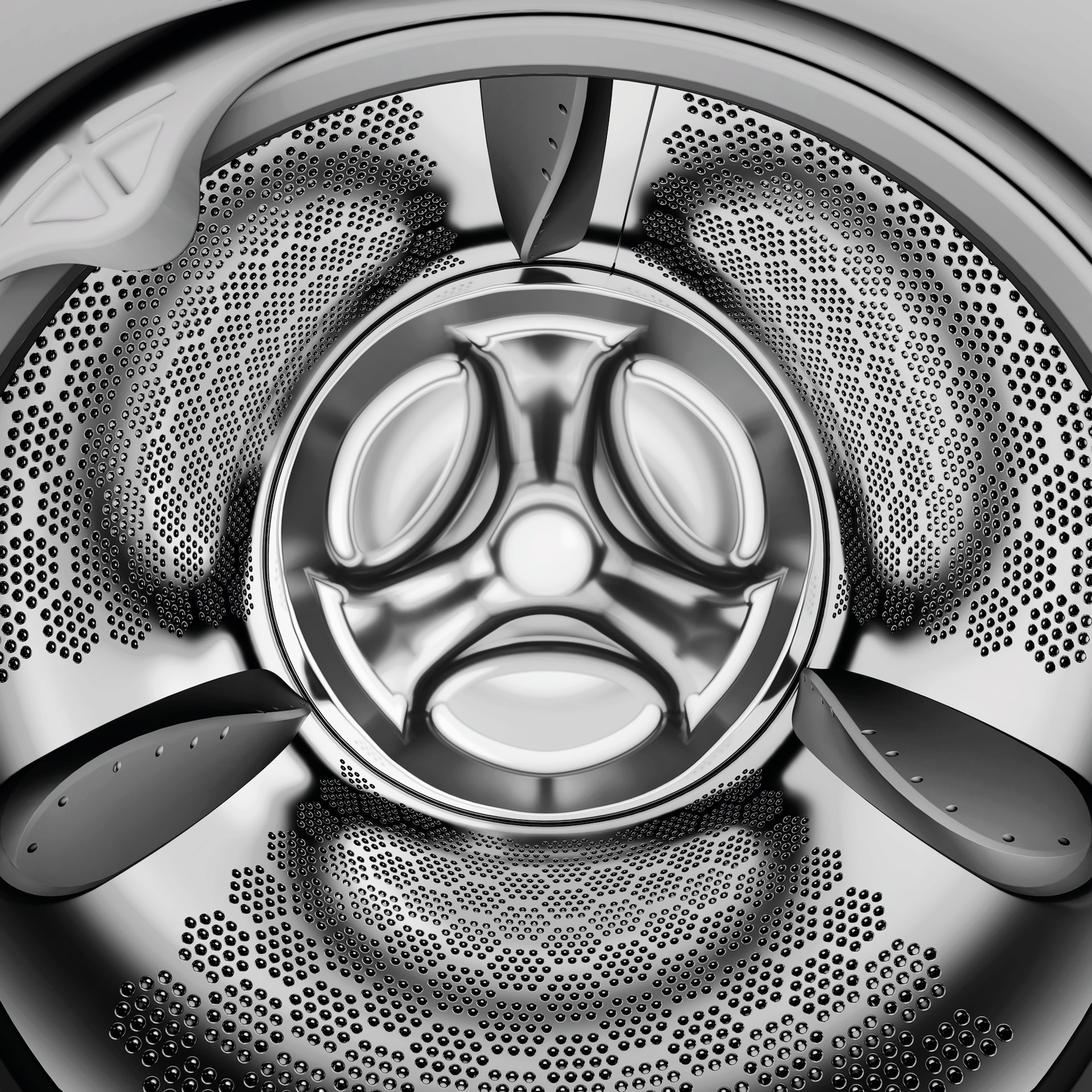 10kg UltimateCare 300 front load washing machine - EWF1024D3WC ...