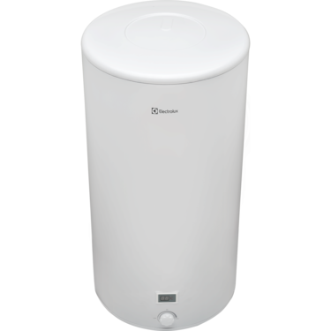 1.5kW UltimateHome 500 electric storage water heater with 100L tank ...