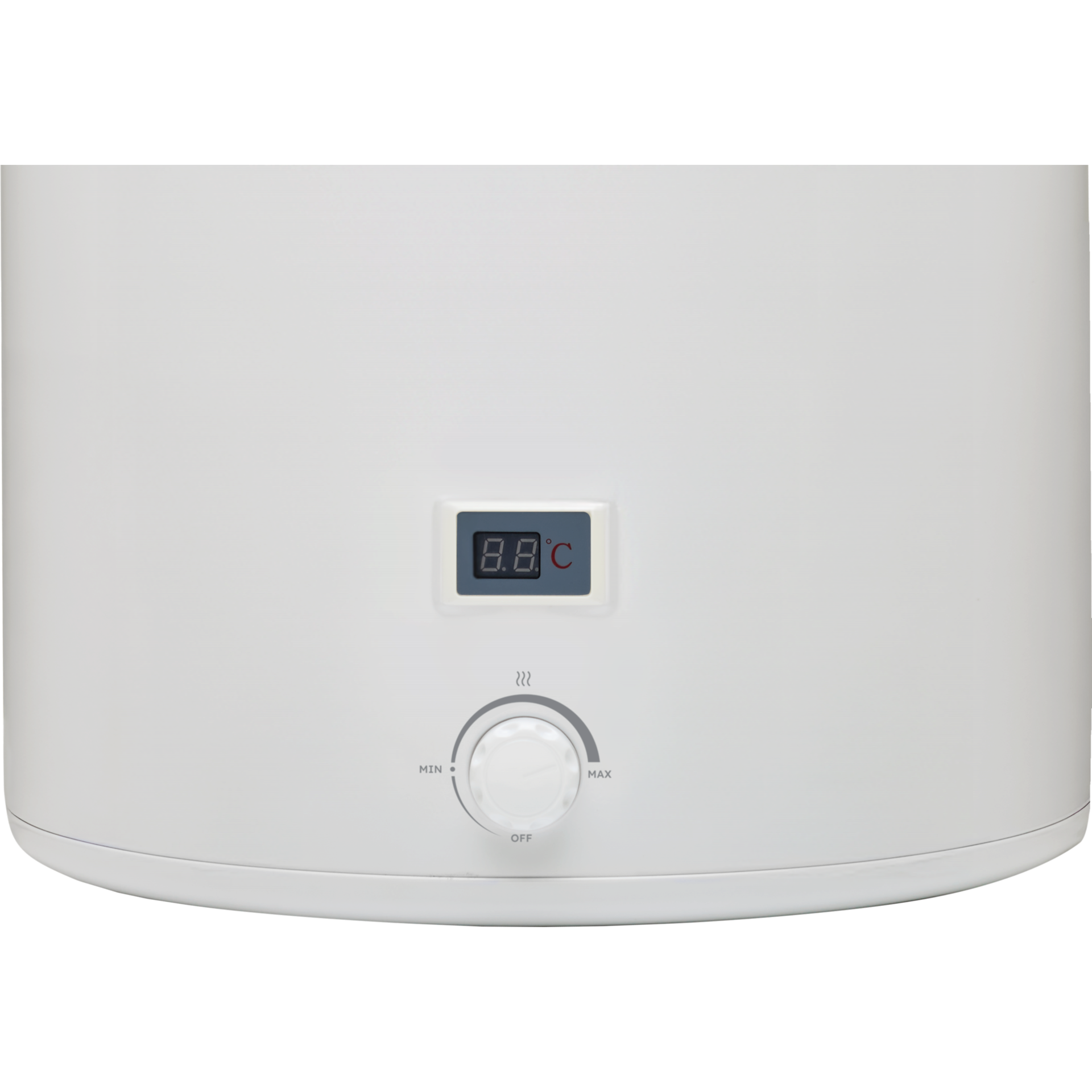 1.5kW UltimateHome 500 electric storage water heater with 100L tank ...