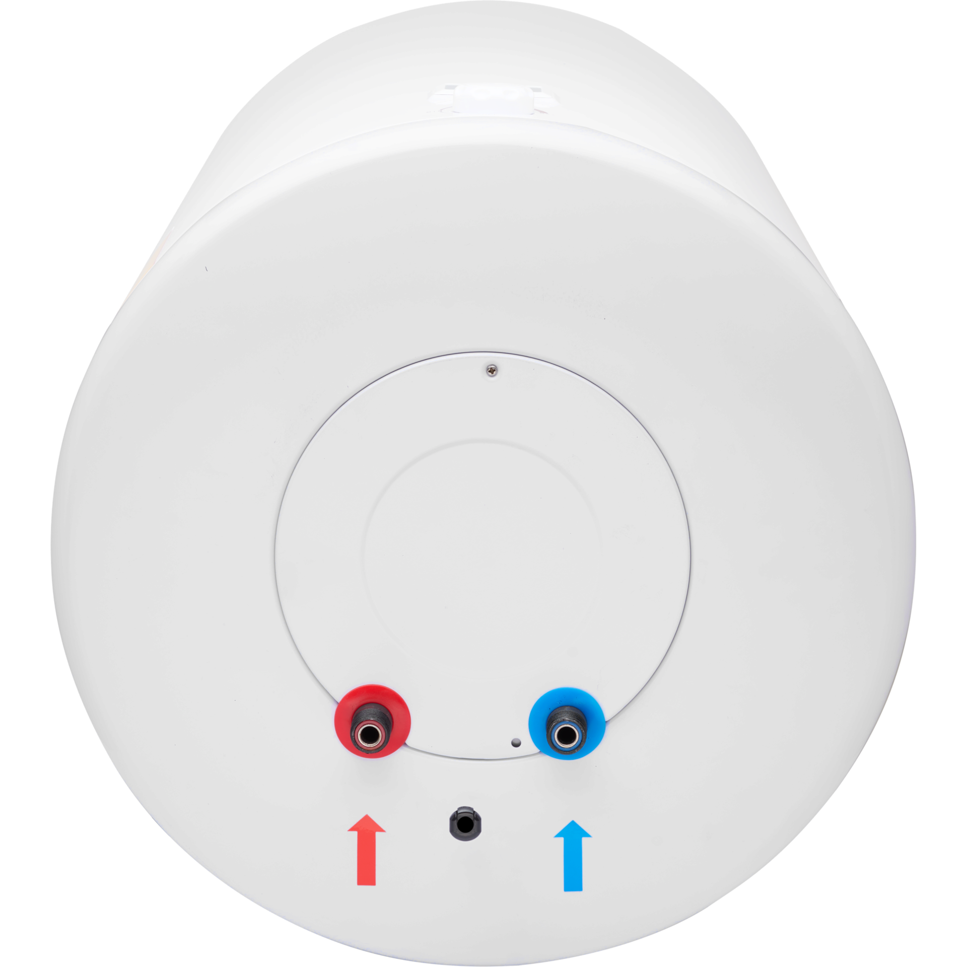 1.5kW UltimateHome 500 electric storage water heater with 100L tank ...