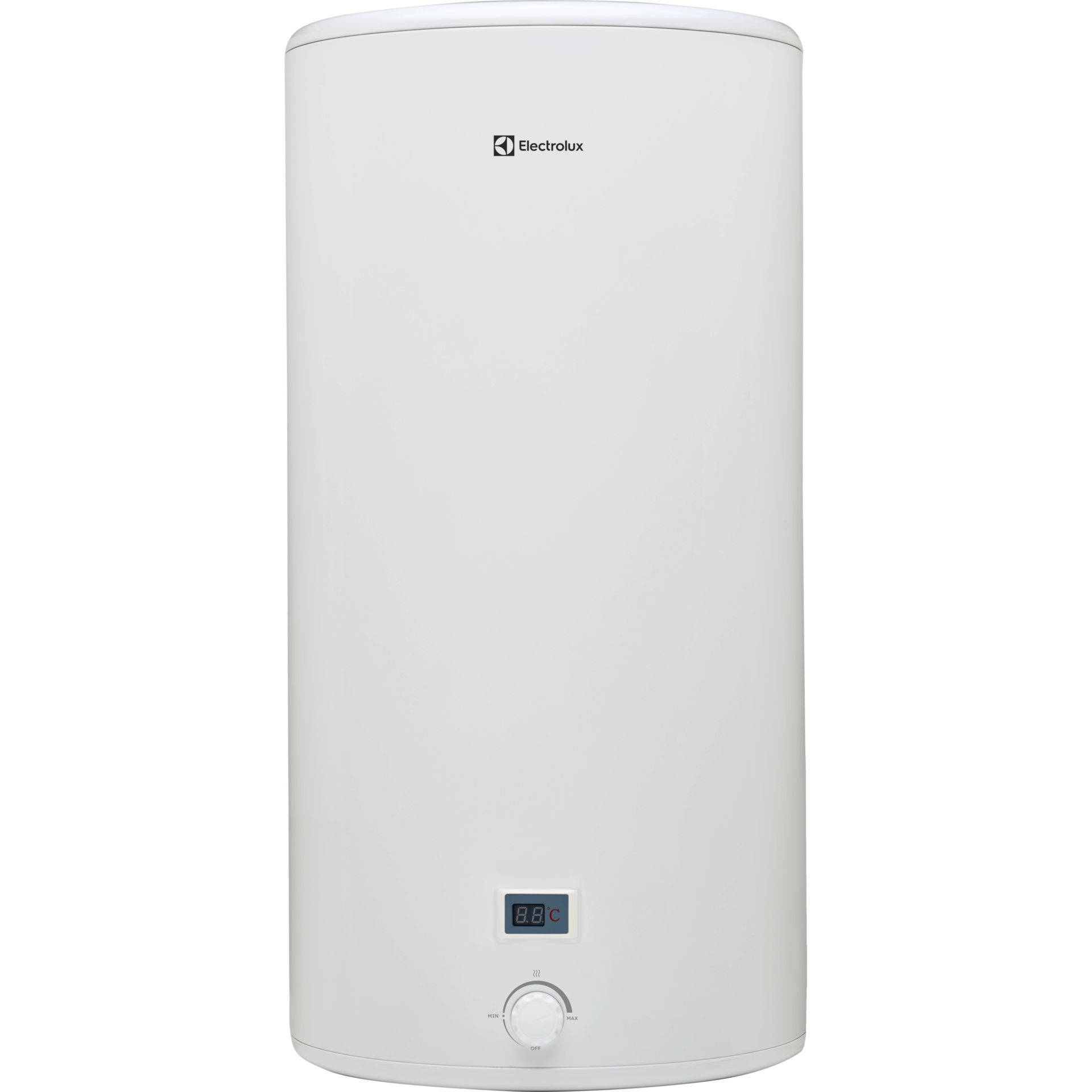 1.5kW UltimateHome 500 electric storage water heater with 100L tank ...