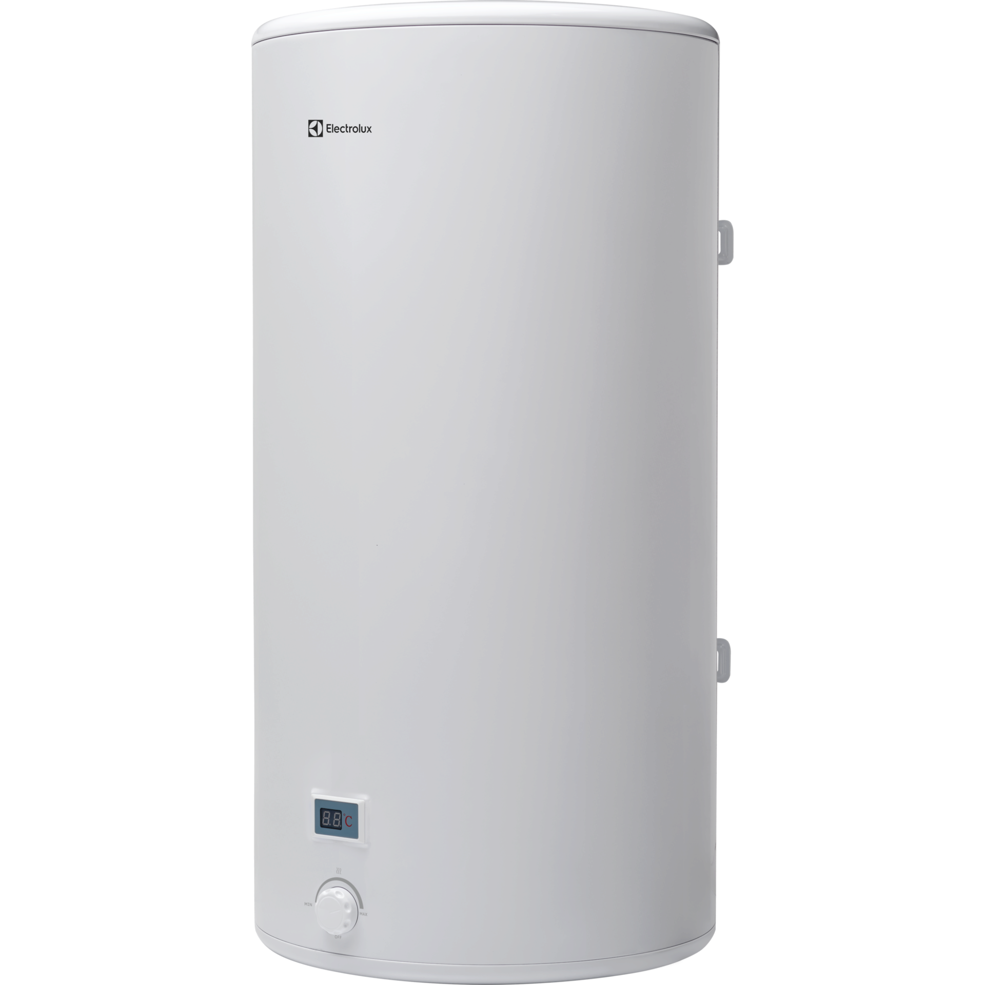 1.5kW UltimateHome 500 electric storage water heater with 100L tank ...