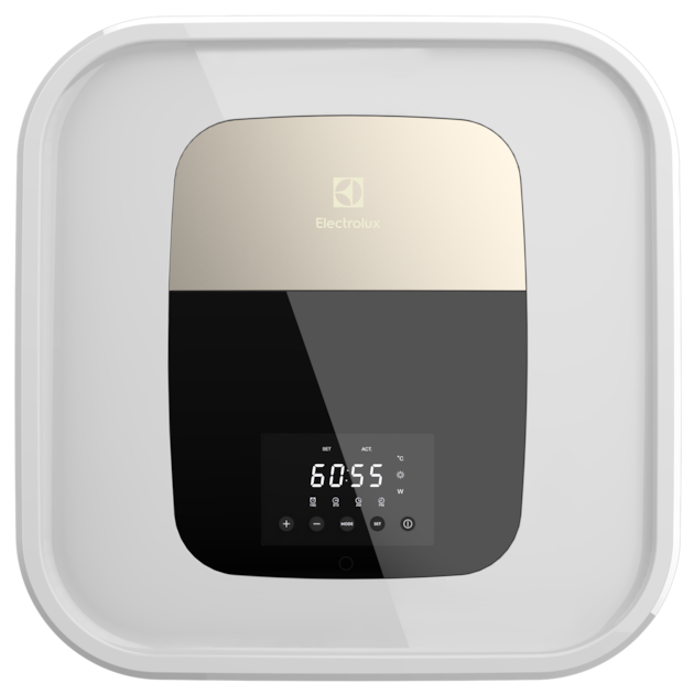 AquaPro Storage Water Heater - EWS301DX-DWE | Electrolux Indonesia