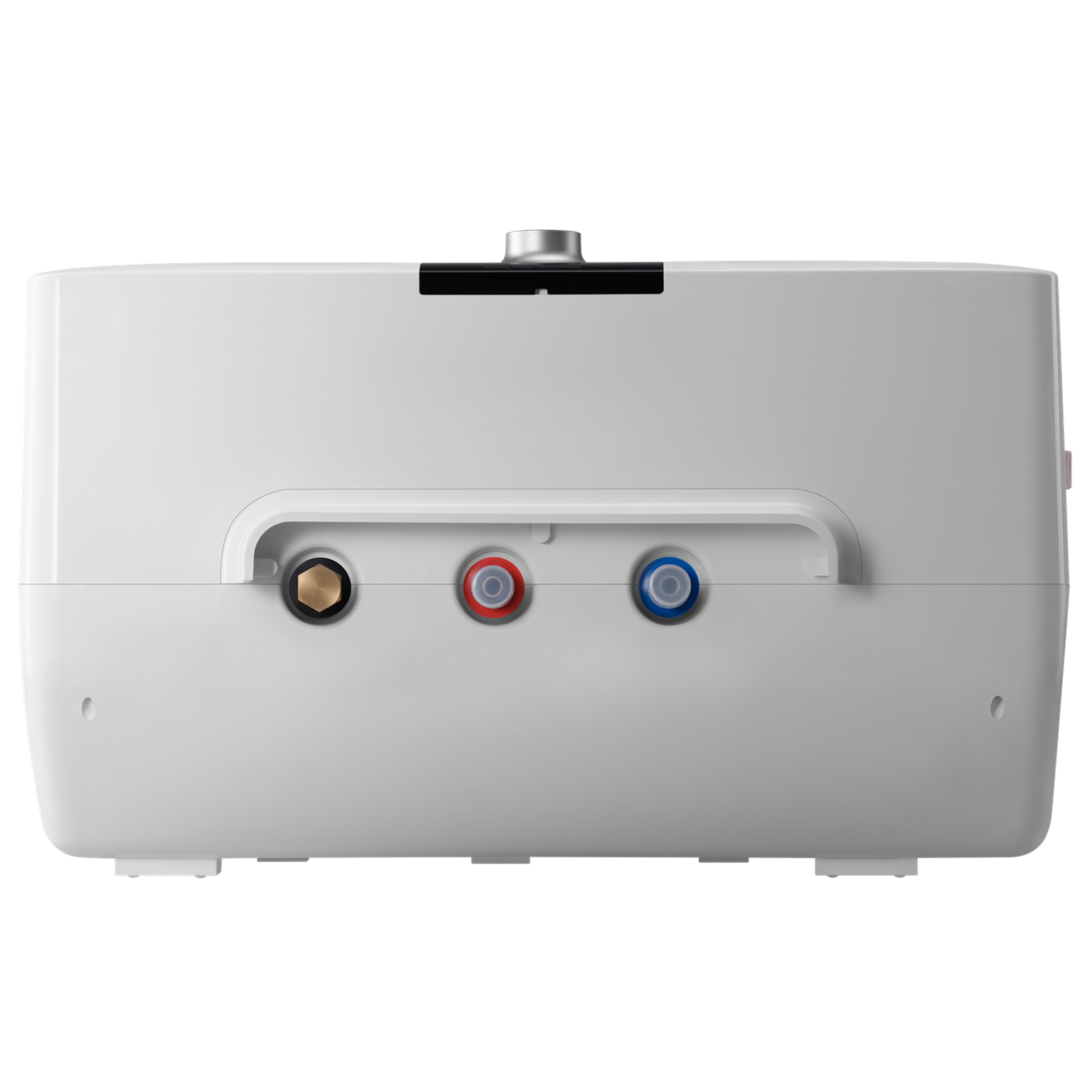 30L Storage Water Heater - EWS30BEX-DW1 | Electrolux Indonesia