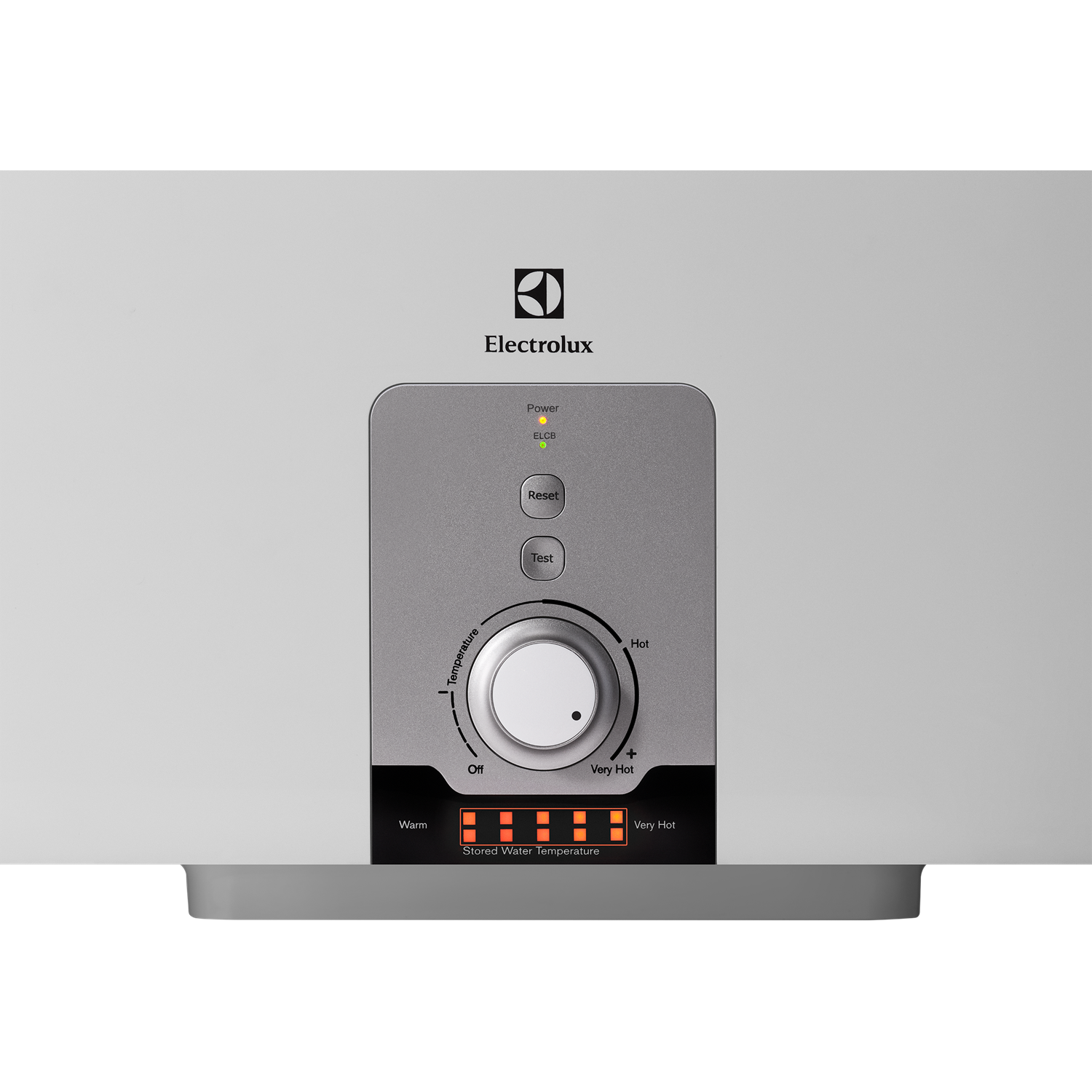 30L Storage Water Heater - EWS30BEX-DW1 | Electrolux Indonesia
