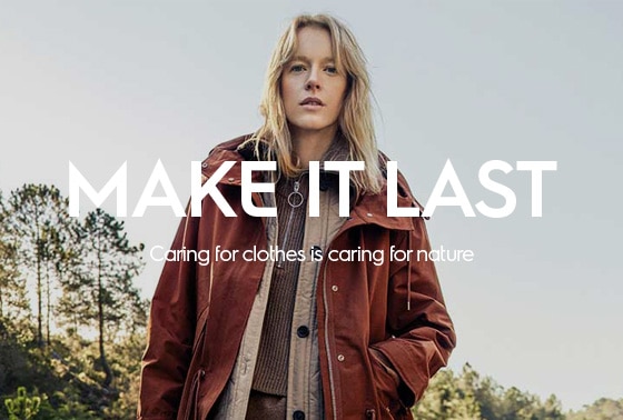 10 differences between front load and top load washing machines