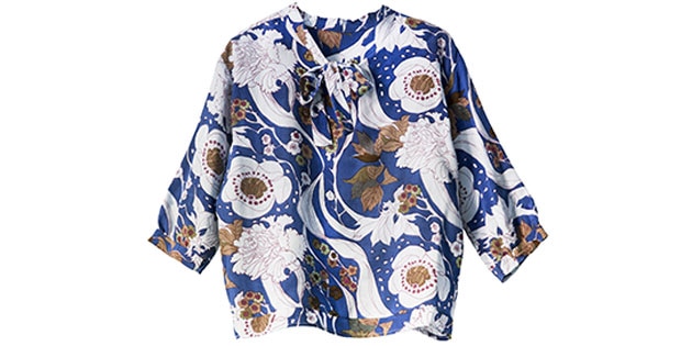 Smart Tip to Wash Batik Clothes in a Washing Machine | Electrolux Indonesia