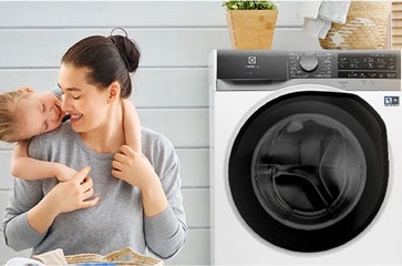 Buying guides | Electrolux Indonesia