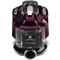 Bagless Silence Performer Vacuum Cleaner‎ - ZSP4303AF | Electrolux ...