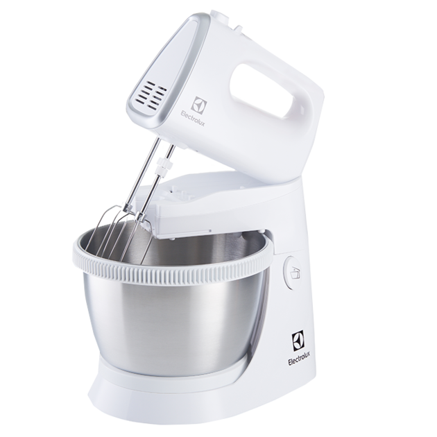 Stand mixer - EHSM3417 | Electrolux Indonesia