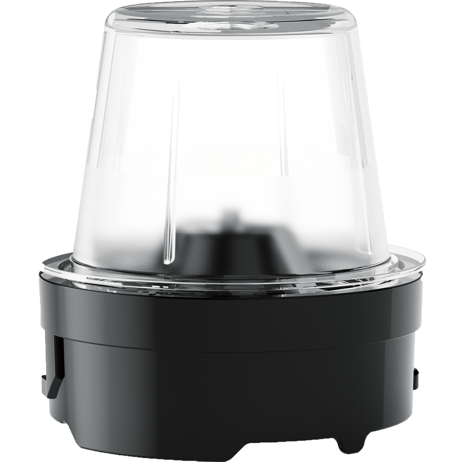 Blender UltimateTaste 300 500 watt dengan 2 kecepatan - E3TB1-310K