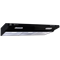 90cm slimline cooker hood EFT9033K | Electrolux Indonesia