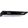 90cm slimline cooker hood EFT9033K | Electrolux Indonesia