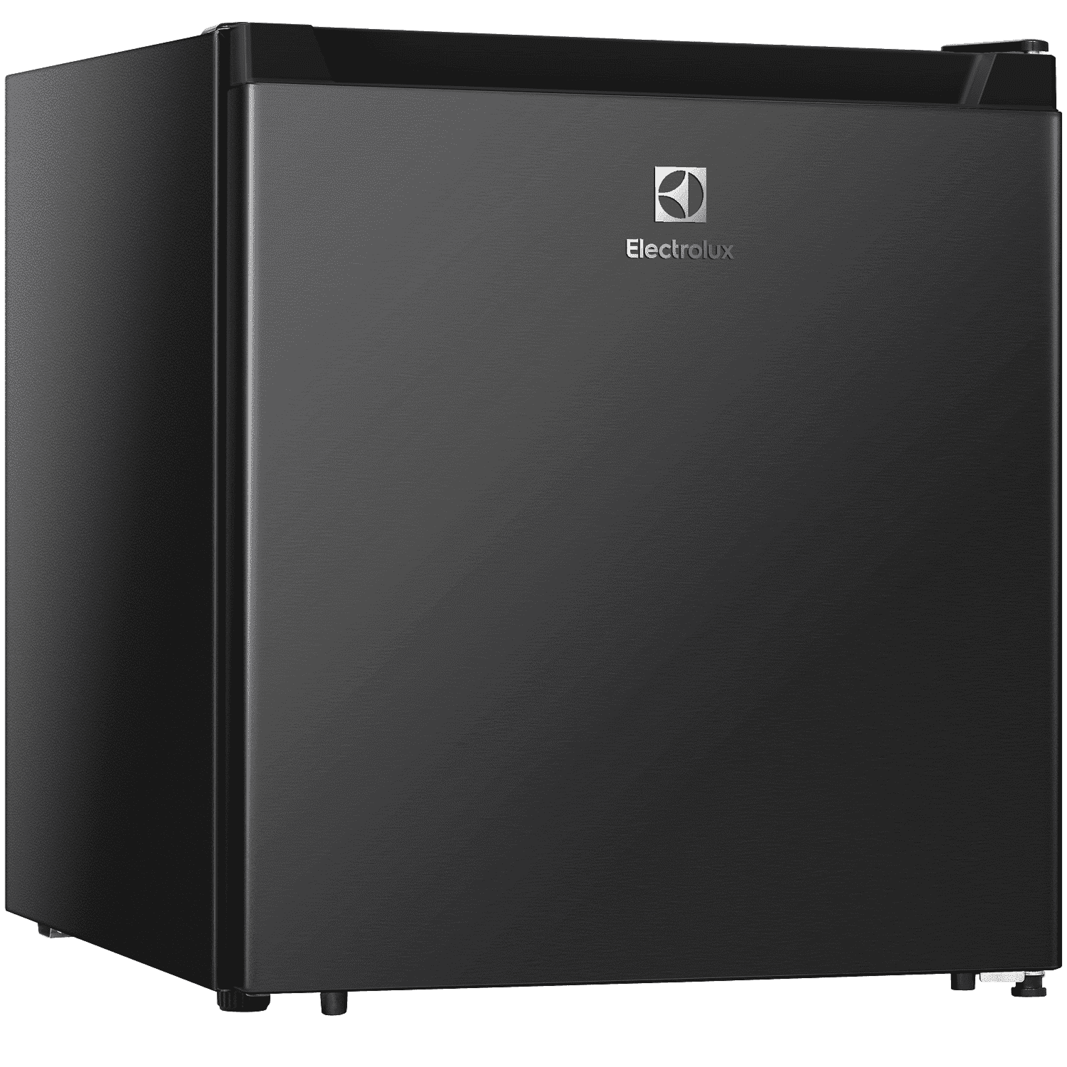 Kulkas Mini Electrolux 45L EUM0500BD - 1 Pintu, Hitam