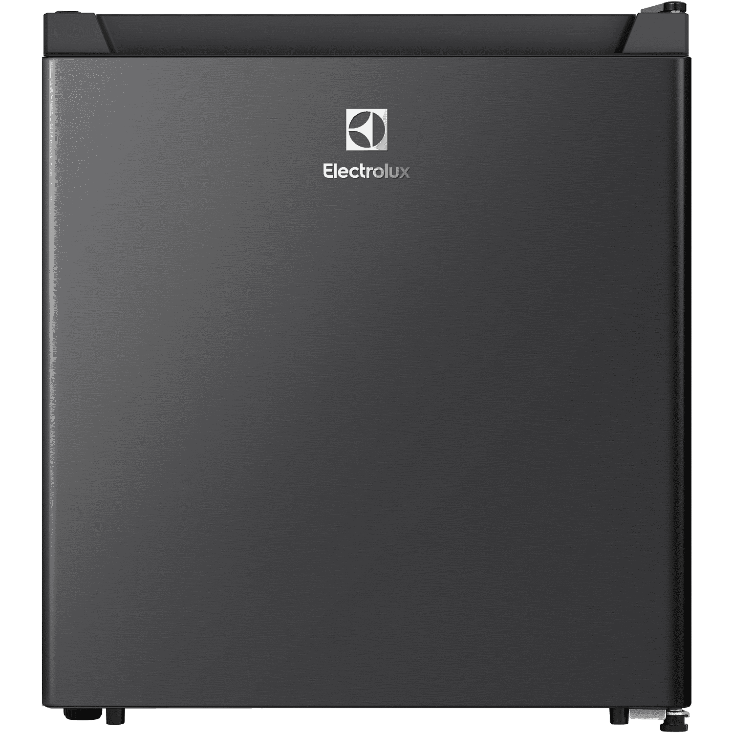 Kulkas Mini Electrolux 45L EUM0500BD - 1 Pintu, Hitam
