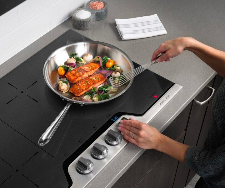 Inspiration Hub - Taste | Electrolux Indonesia