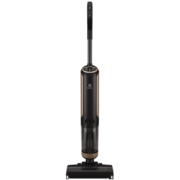 Vacuum Cleaner Multifungsi Electrolux 21.6V dengan Mengepel EFW71711