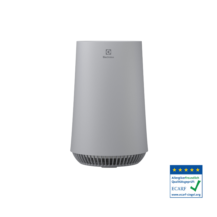 Flow A3 - FA31-202GY | Electrolux Indonesia