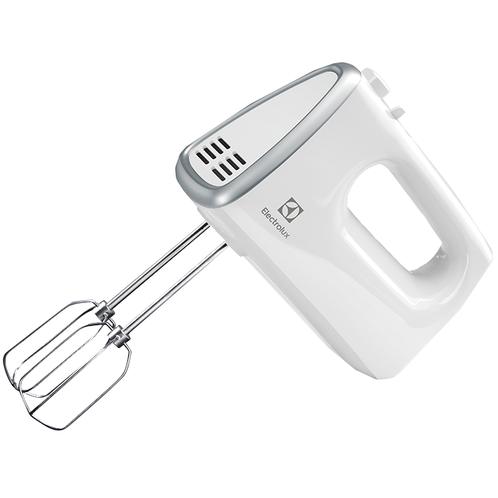 Hand mixer EHM3407 | Electrolux Indonesia